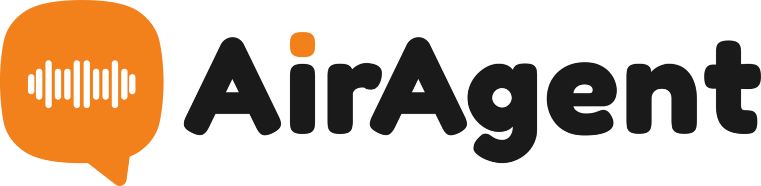 Découvrez l'agent IA conversationnel en 2025* ici