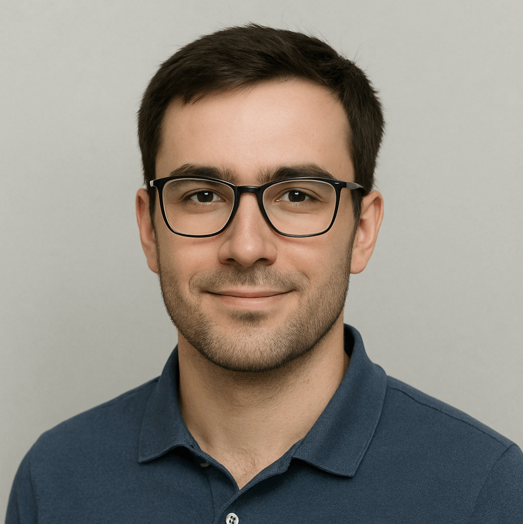 Découvrez les atouts des solutions IA open source en 2025